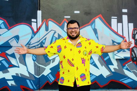 YUM FOOD FEST – COACHELLA MAGAZINE