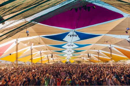 The Do Lab – COACHELLA MAGAZINE