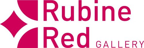 FALL ’23 at Rubine Red Gallery – COACHELLA MAGAZINE